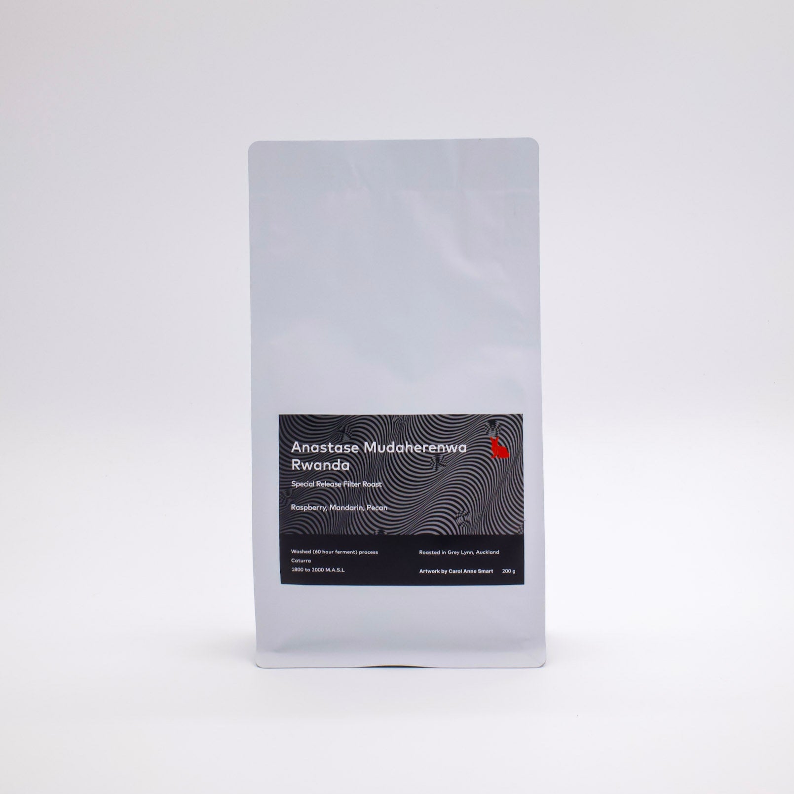 Subscriptions – Red Rabbit Coffee Co