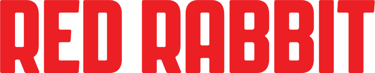 Red Rabbit Coffee - Single Origin Roasters – Red Rabbit Coffee Co