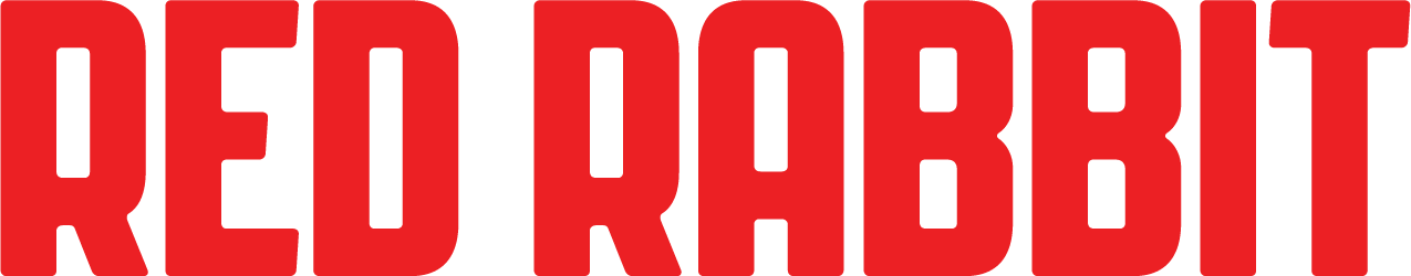 Red Rabbit Coffee - Single Origin Roasters