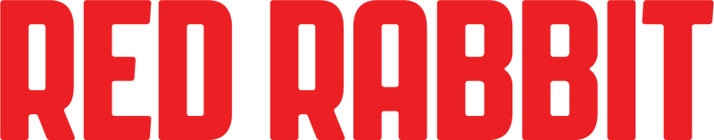 Our Locations - Red Rabbit Coffee Co