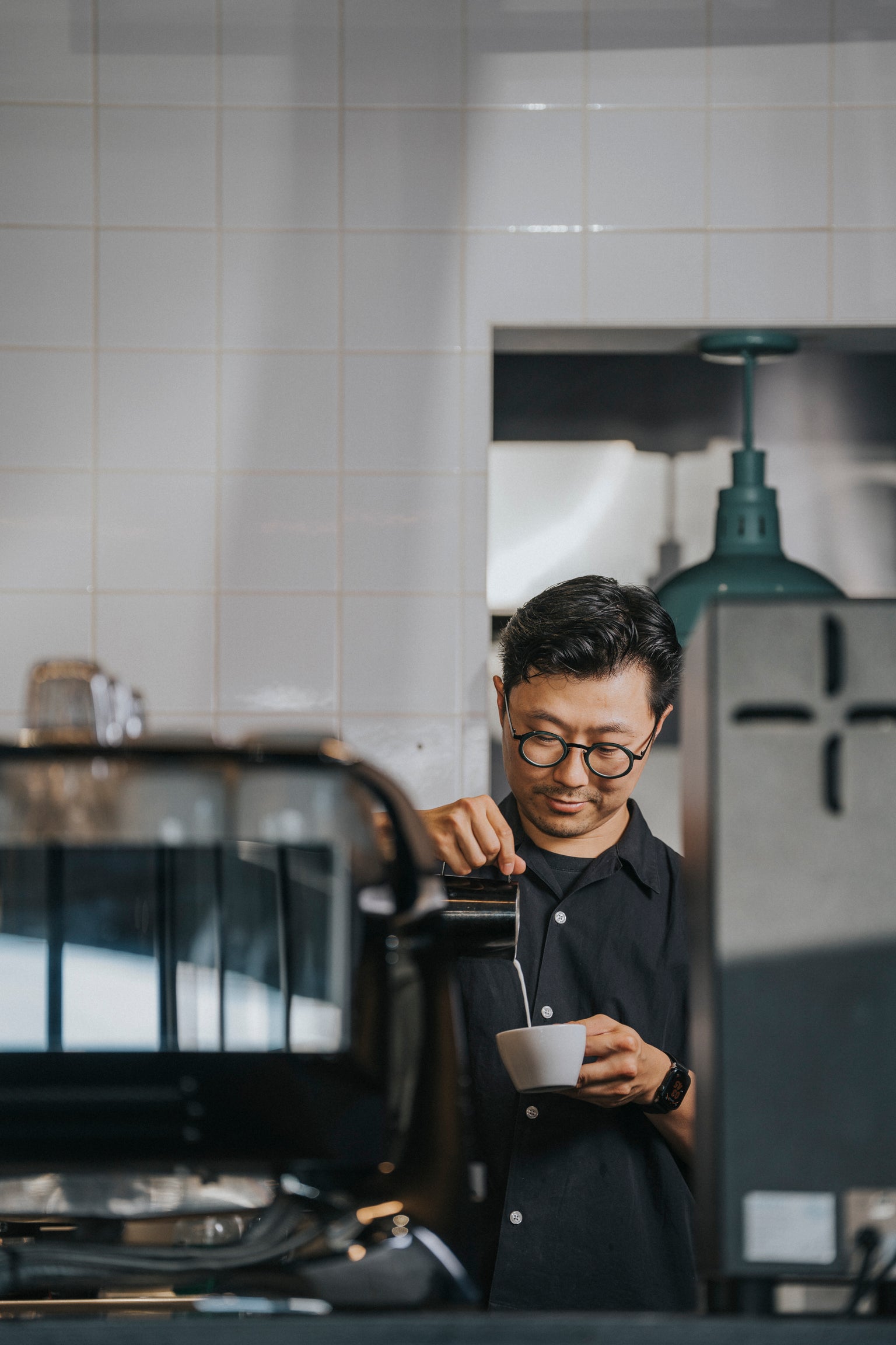 Red Rabbit Coffee - Single Origin Roasters – Red Rabbit Coffee Co