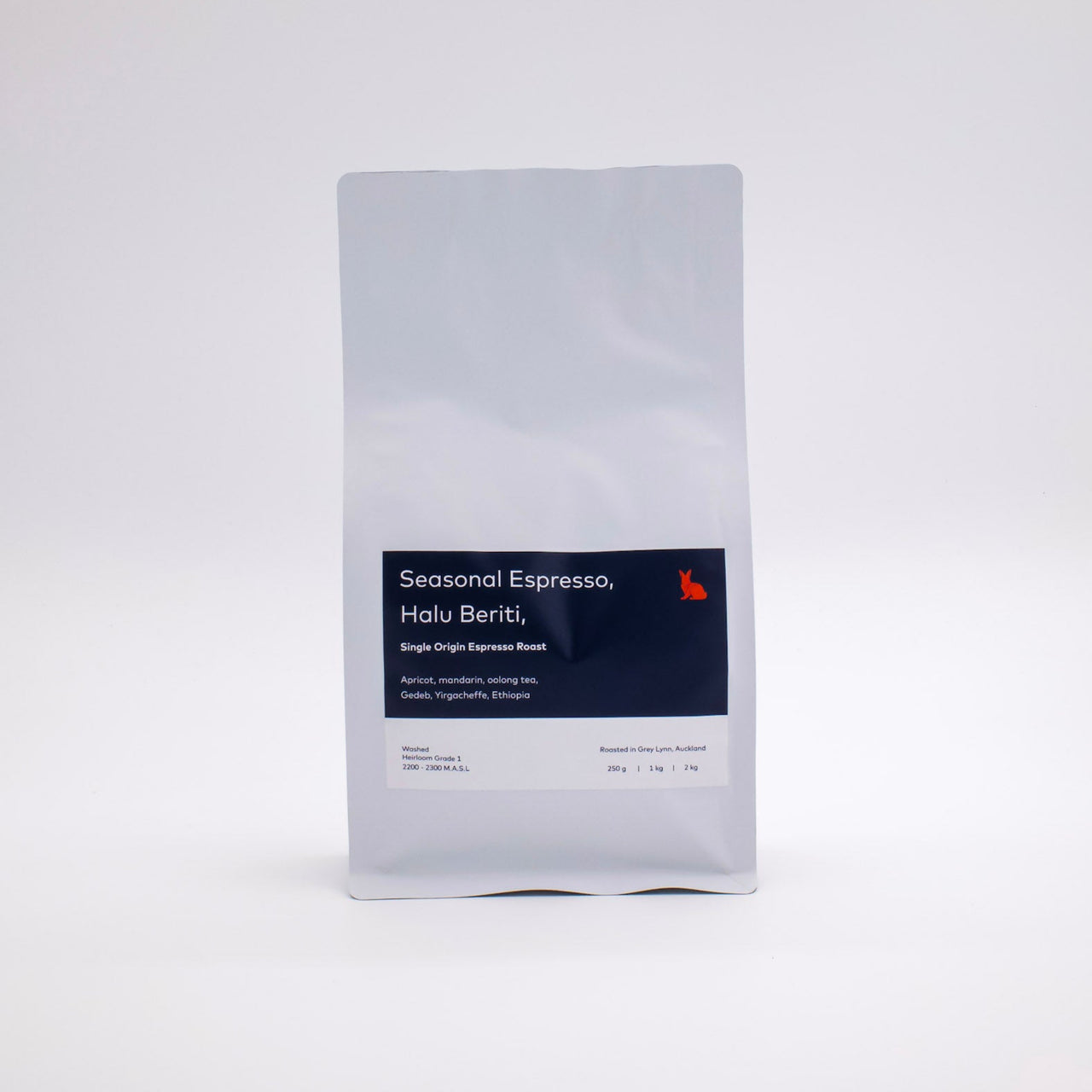 Aeropress Coffee Kit – Red Rabbit Coffee Co