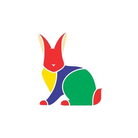 Red Rabbit Coffee - Single Origin Roasters
